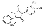 GLP-0492 | CAS number: 1215085-63-4 – BDGSynthesis