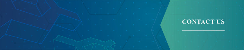 Contact – BDGSynthesis