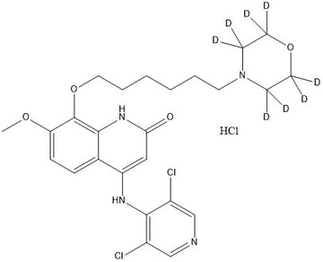 Custom Synthesis & Isotope Standards - Online Catalog | BDG Synthesis – BDGSynthesis