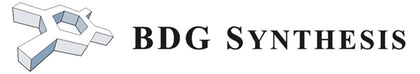 Custom Synthesis & Isotope Standards - Online Catalog | BDG Synthesis ...